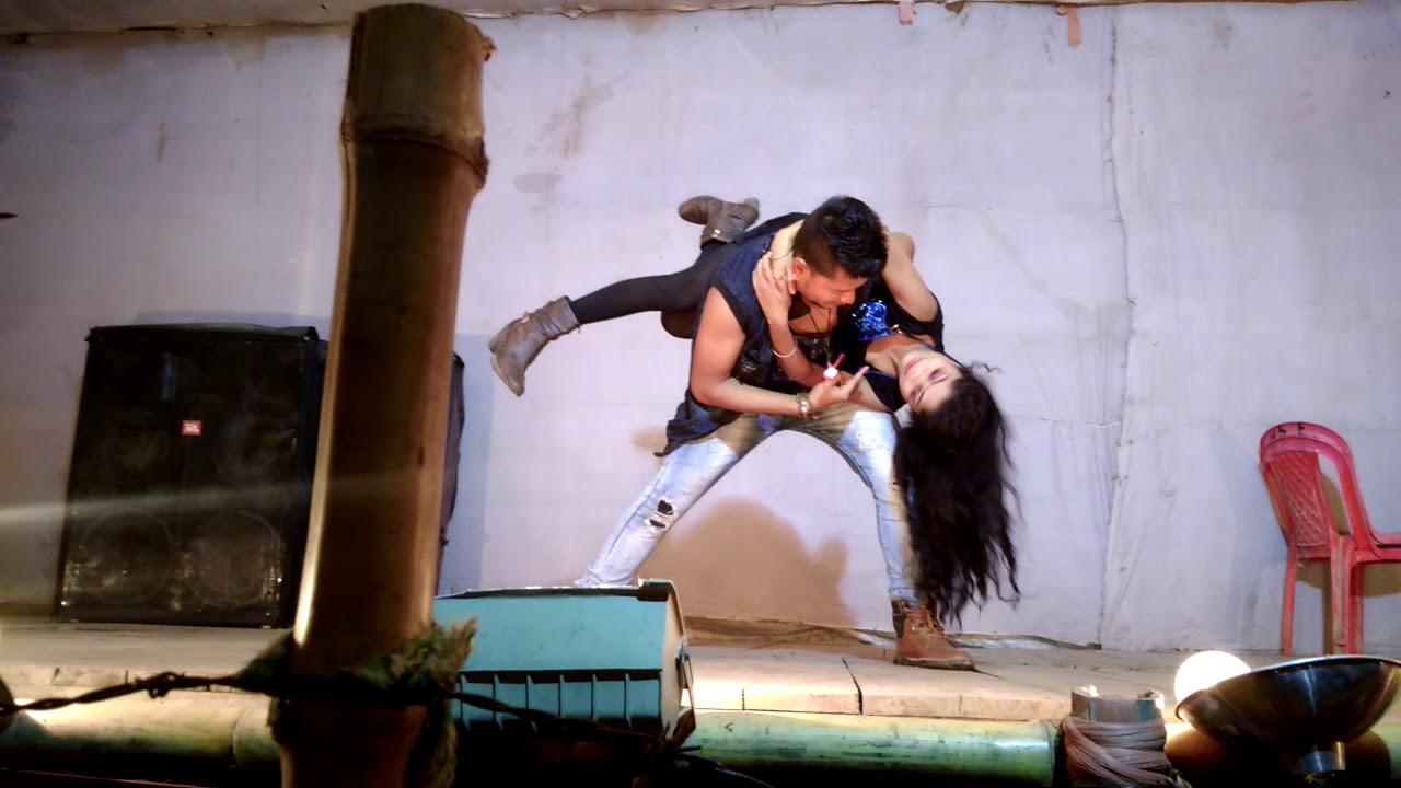 Mainul haque(1) - YouTube