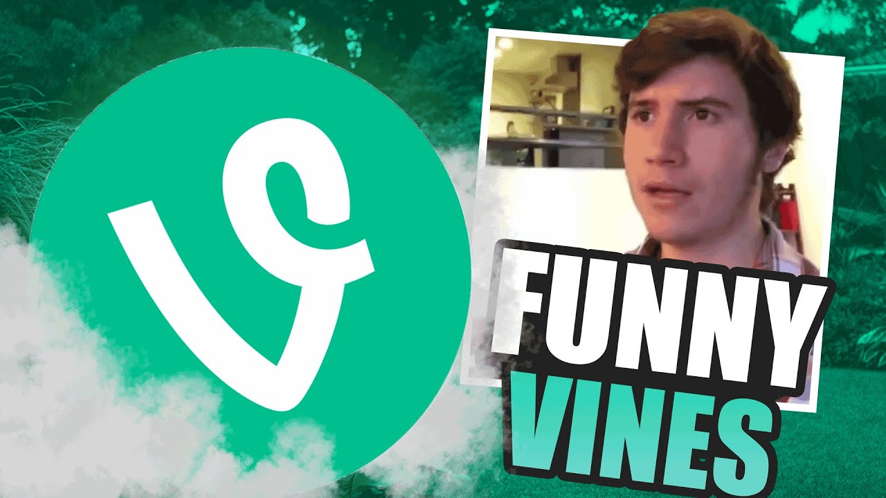 Funny Vines December 2021 (Part 3) Best Clean Vine - YouTube