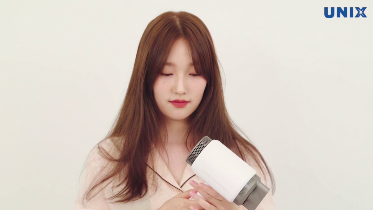 UNIX Vietnam x Airshot使用影片 (4) - YouTube