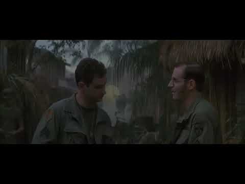 best-action Universal Soldier  Van Damme Full Movie