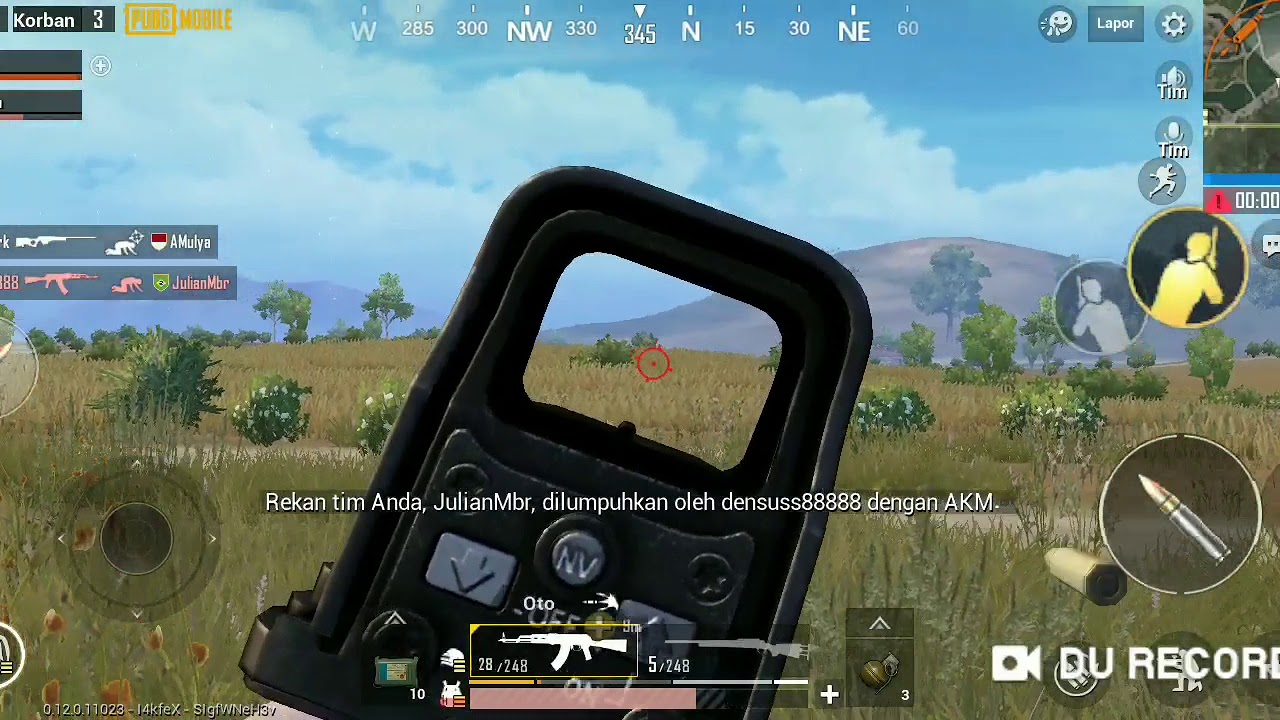 Whhf ya j u - YouTube