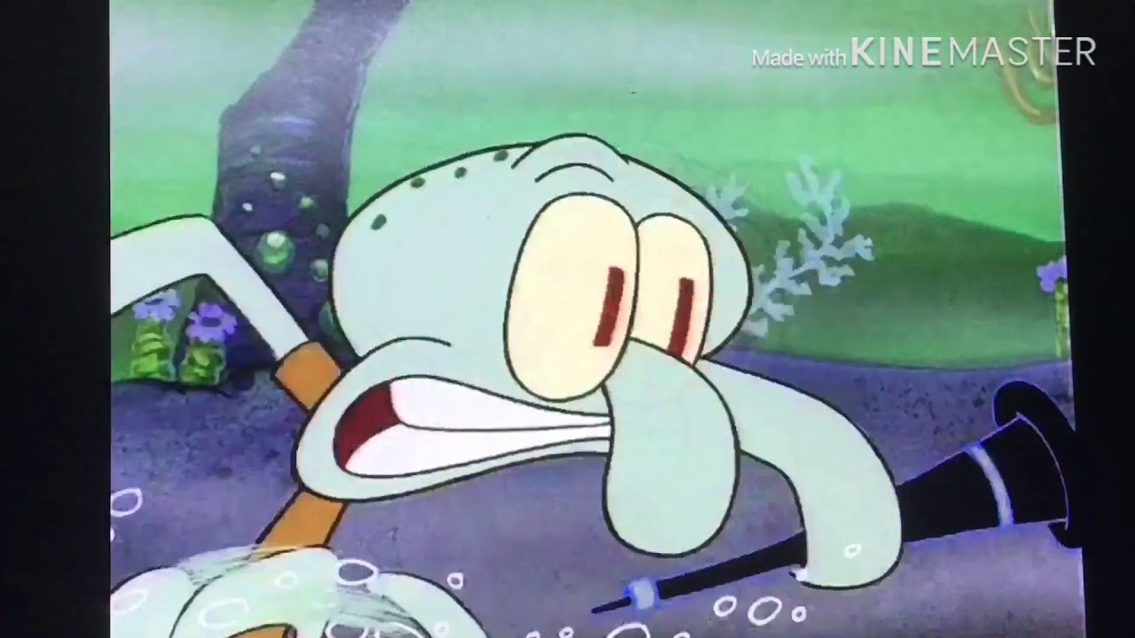 Spongebob squarepants sb-129 funny 18+ - YouTube