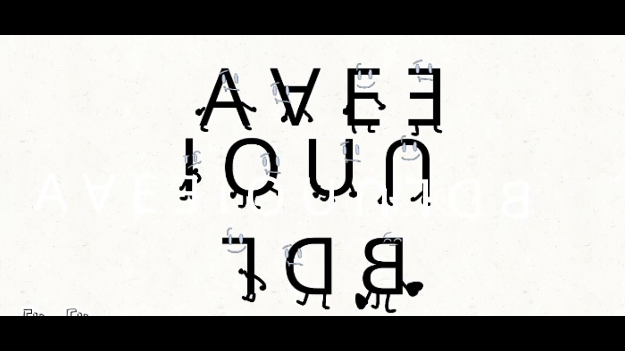 Lisu Alphabet Song - YouTube