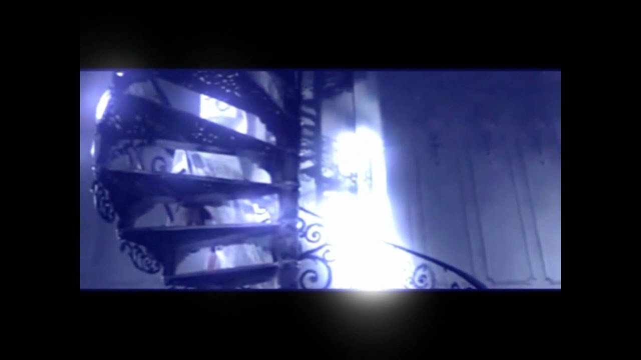 Vangelis - Missing (HD) - YouTube