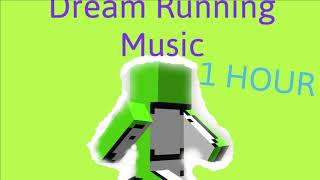 Trance Music Meme | Popnable