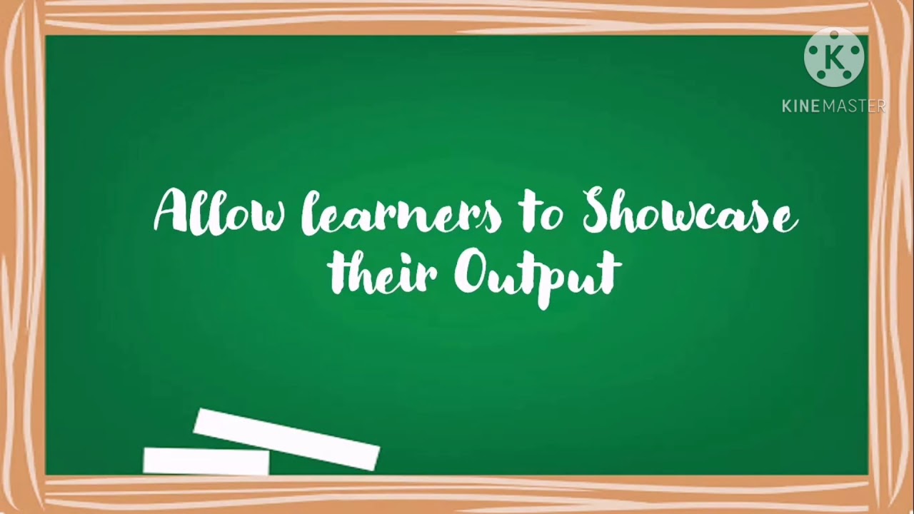 Teaching Demonstration Grade 2 Math-Finding Area Using Square-tile ...