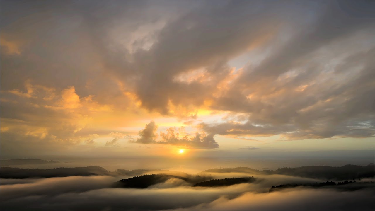 LIGHTWORKS CINEMATOGRAPHY by David Fortney - YouTube