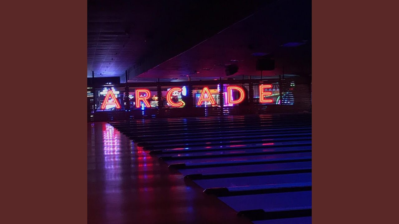 Rainbow Static - YouTube