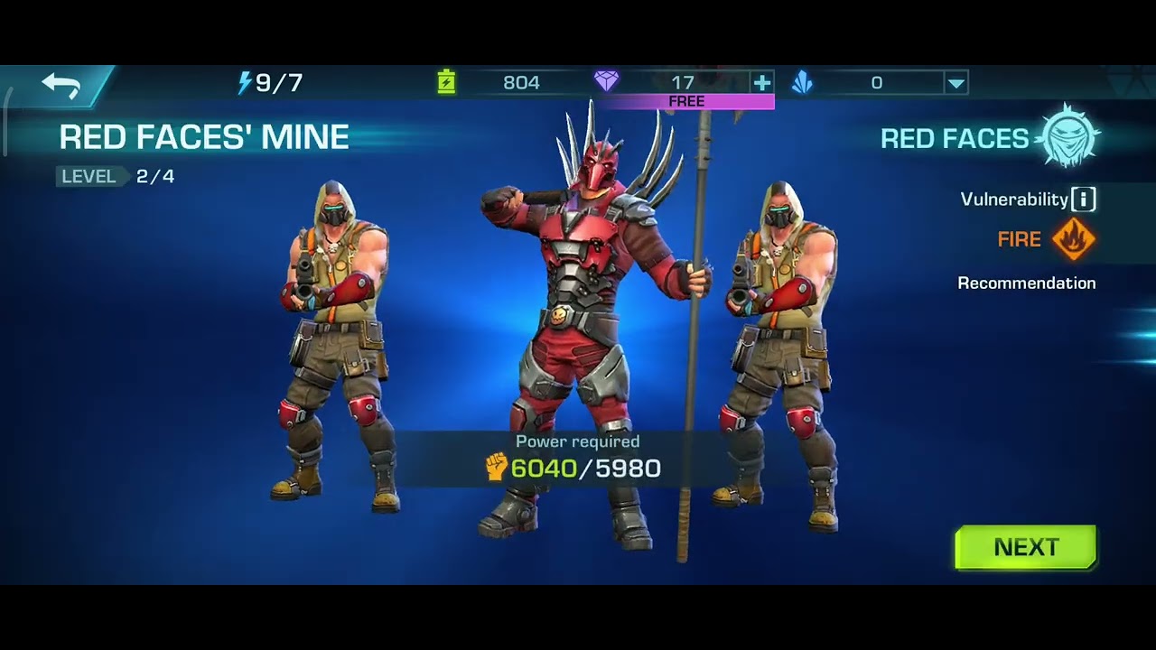 Evolution 2: Shooting Games ⚔️ 2025 - No Commentary Gameplay ...