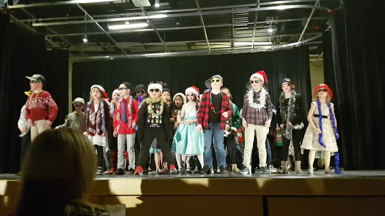 Grade 3 Christmas Clap 2018 Christmas Concert YouTube grade-3-christmas-clap-2018-christmas-concert-youtube