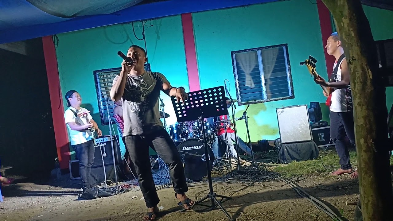 June 20, 2019 - YouTube