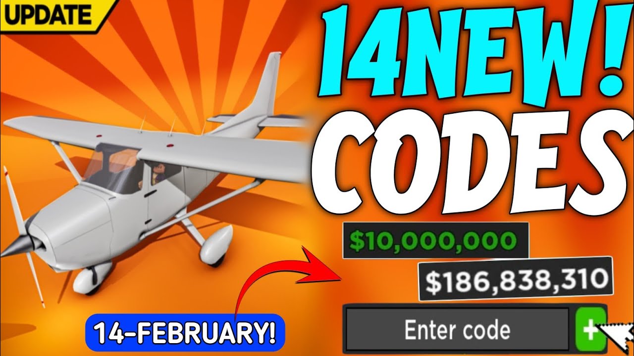 NEW⚠️ CAR DEALERSHIP TYCOON CODES 2024 - ROBLOX CAR DEALERSHIP TYCOON ...