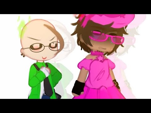 pink principal |Gacha club| !Baldi ! =meme = // Baldi BA \\ - YouTube