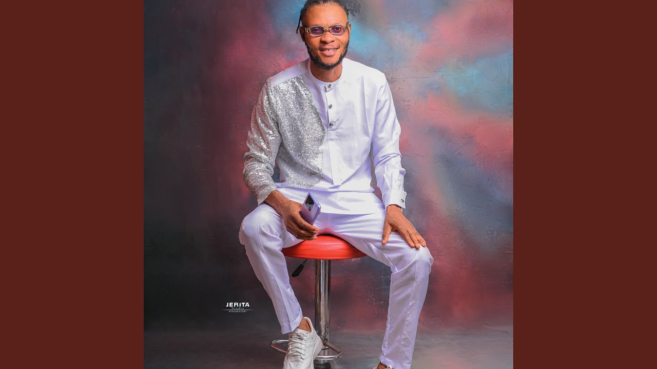 Good Life Gyration (feat. Raba Man) - YouTube