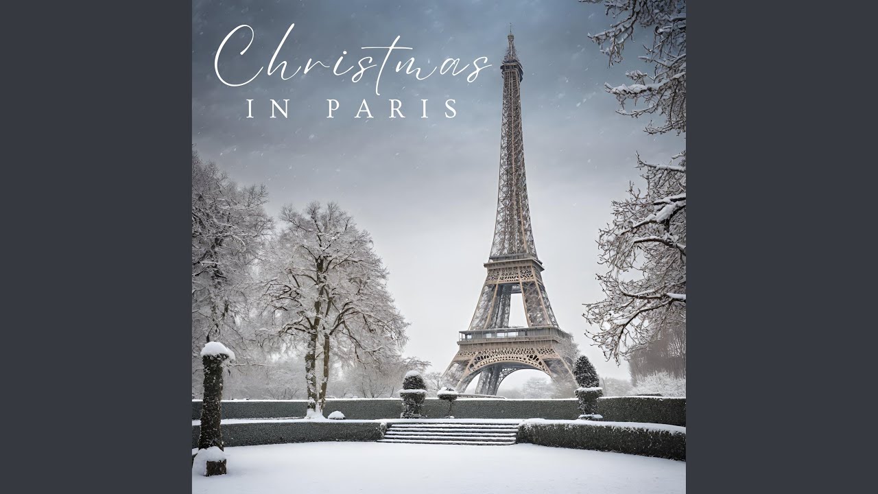 My Reverie - YouTube