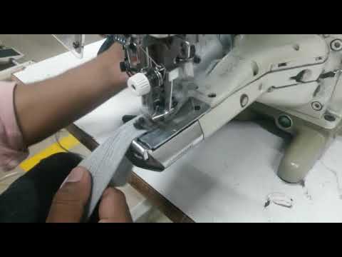 Vt Sewing machine yamato/Sewing machine good sewing. - YouTube