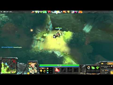 Garena-Dota - YouTube