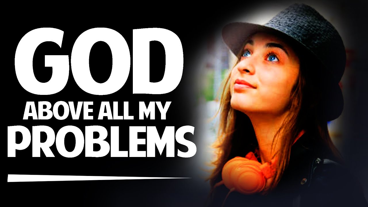 Grace For Purpose Morning Prayer - Prayer For God's Grace Over Every ...