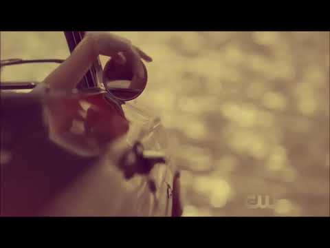 Mad World- Riverdale