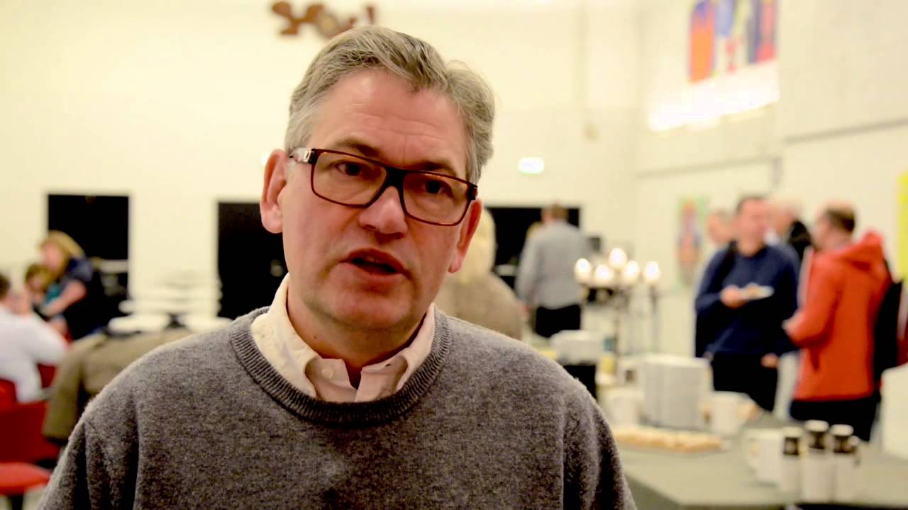 04122014 validering gennemsyn converted - YouTube