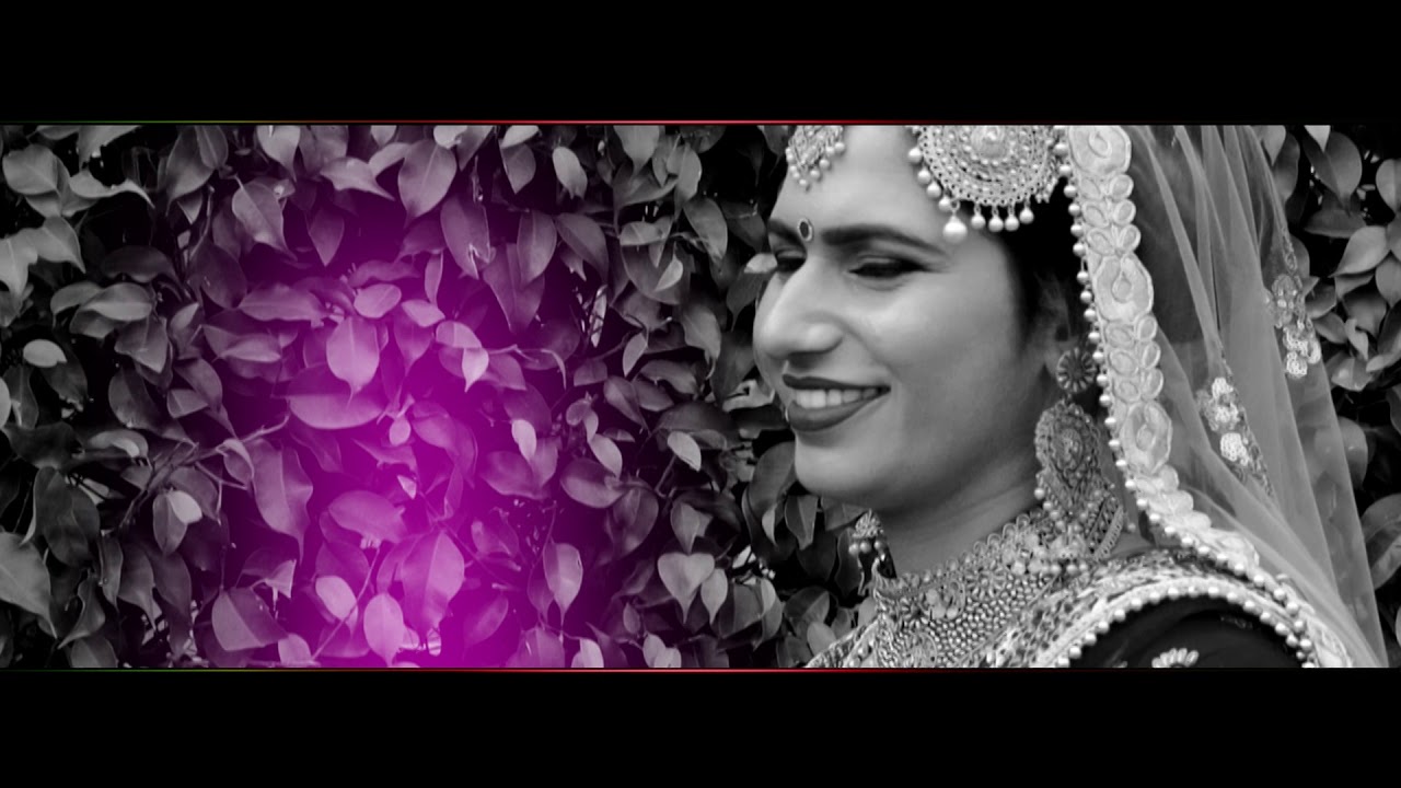 Gurkiran Weds Rupinder , Best Wedding 2018 , Noori Studio Wander Jatana ...