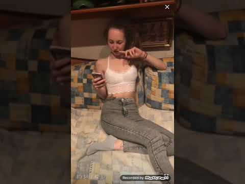 Periscope live streaming 94