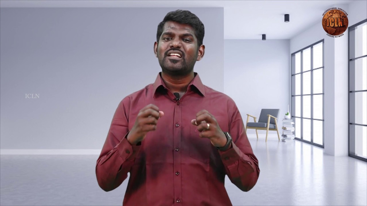 இன்றைய மன்னா - கர்த்தர் உங்களை உபயோகப்படுத்துவார் - REV. STEPHEN DAVID ...