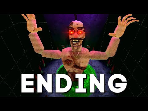 Death Flush - Walkthrough Gameplay (SHORT HORROR GAME) - YouTube