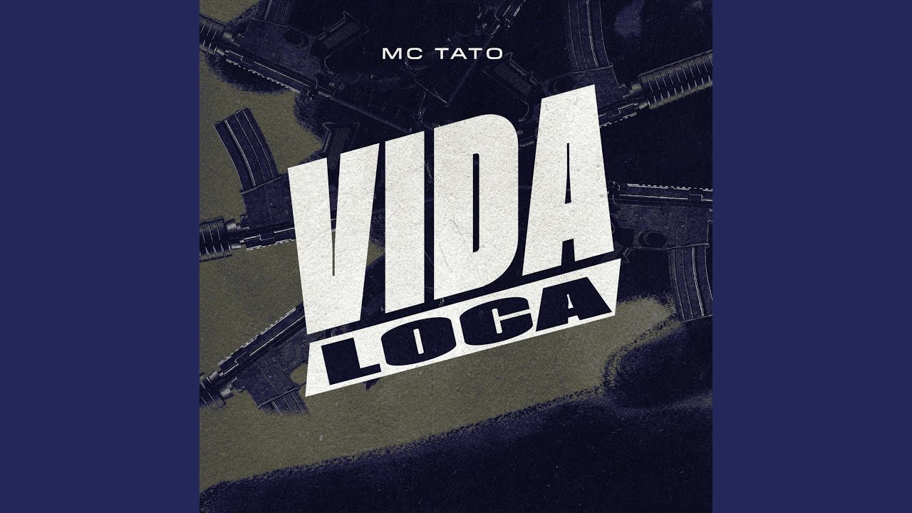 Vida Loca - YouTube Music