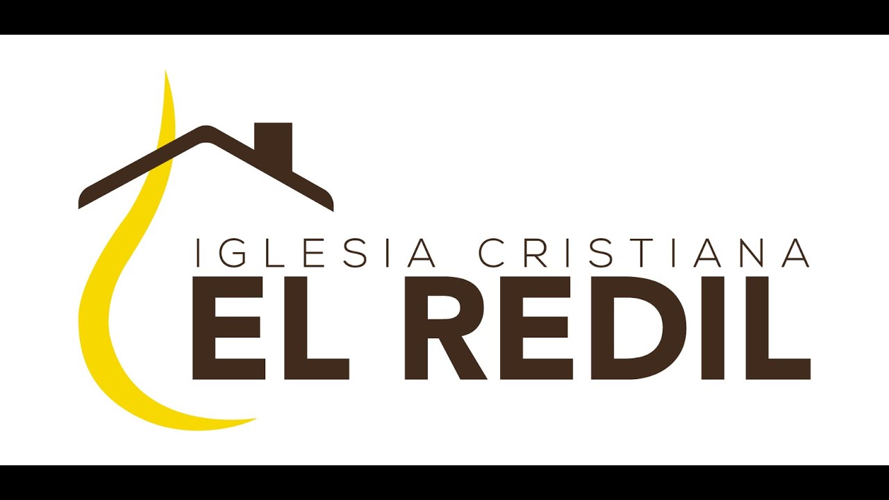 Una Palabra por parte de Sara de Galvez Pastora de Iglesia Cristiana El ...