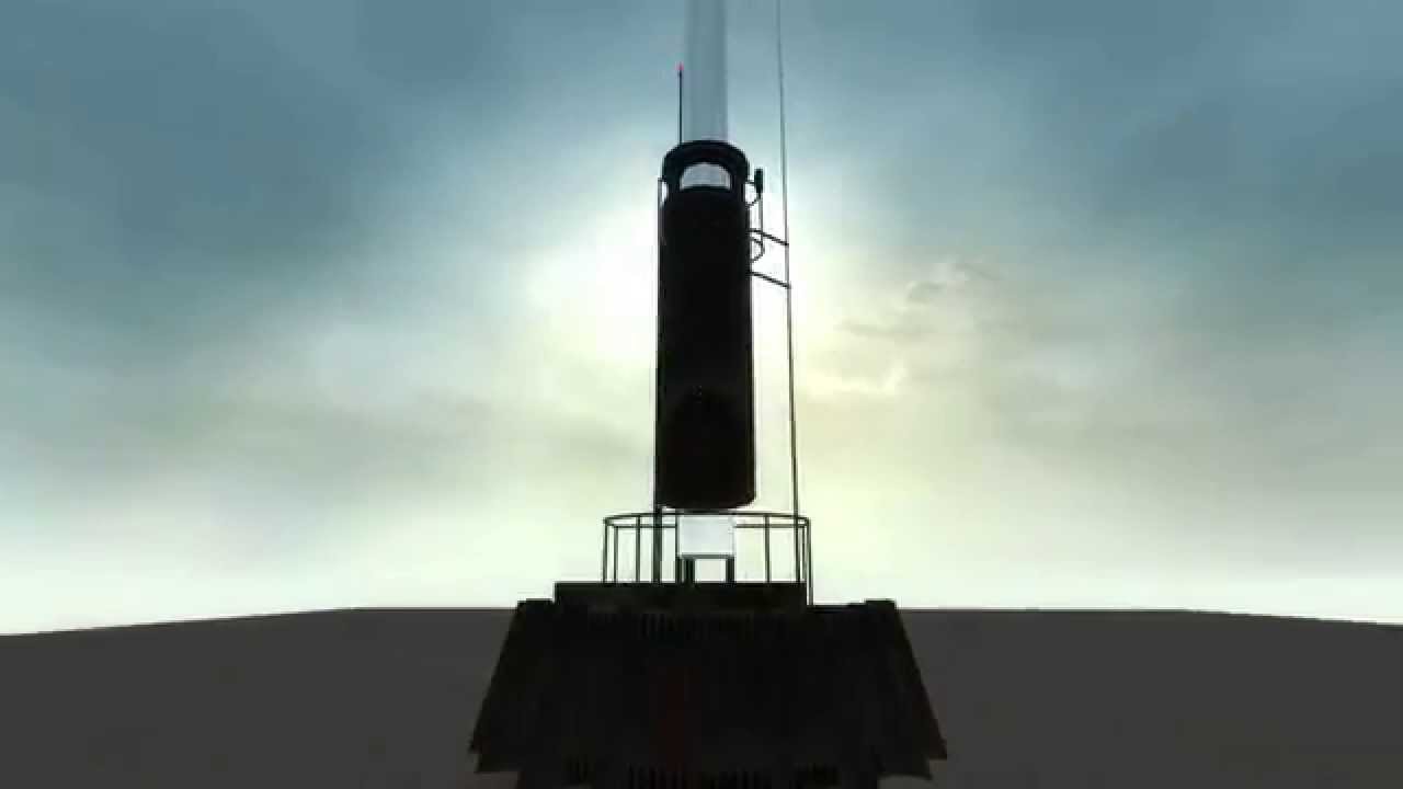 Hl2 Thumper - YouTube