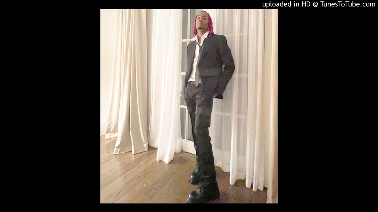 [BEST ON YT] Playboi Carti - IG Live 23/11/2020 Snippet HQ REMASTER ...