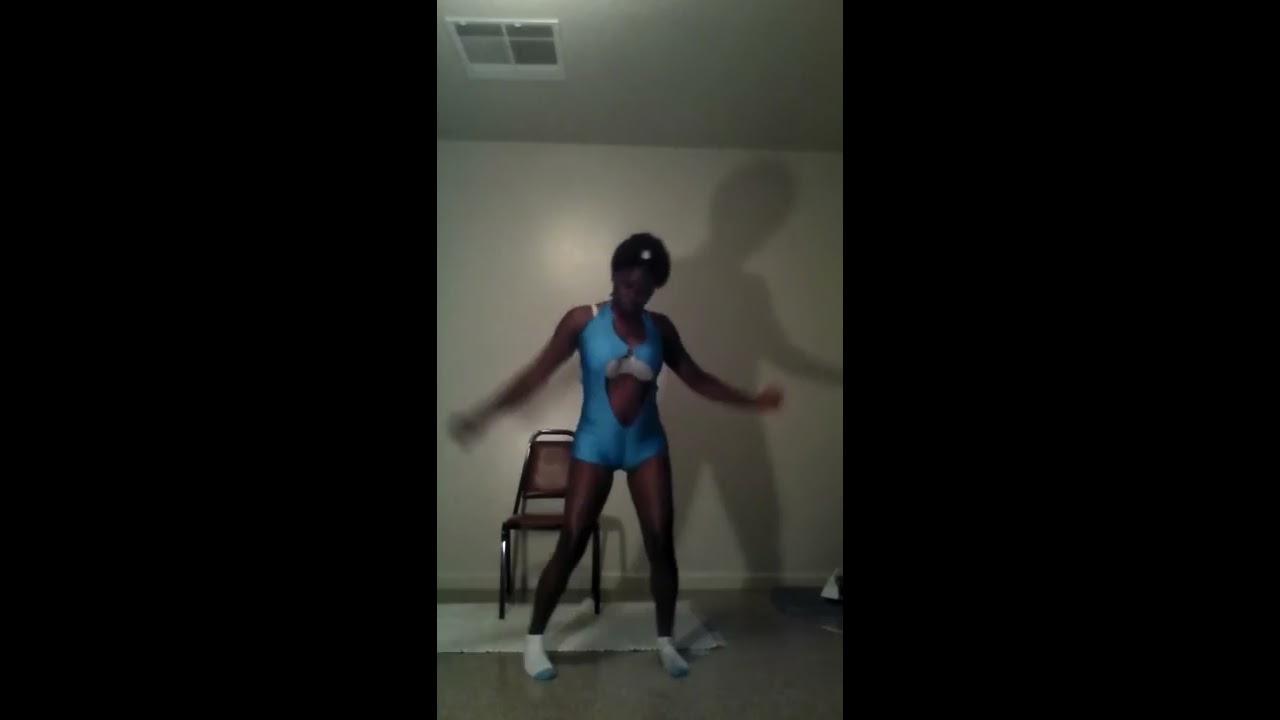 Twerk Mix Youtube