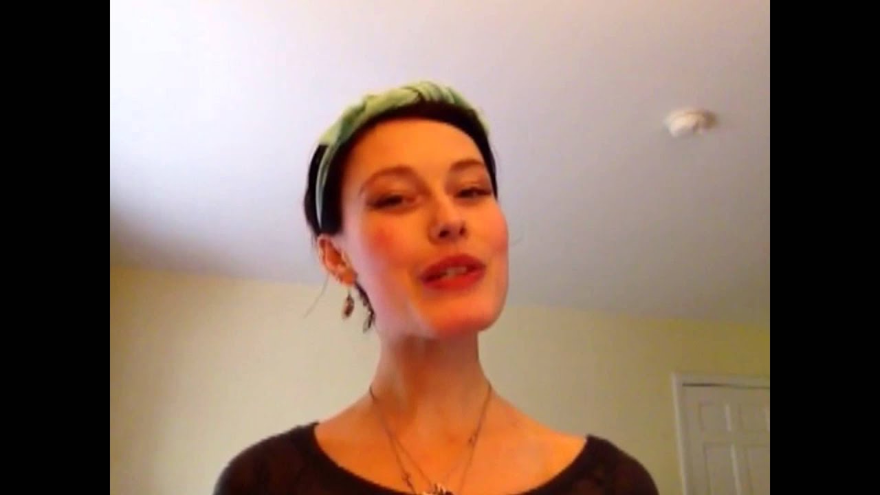 Emilie Paap - YouTube