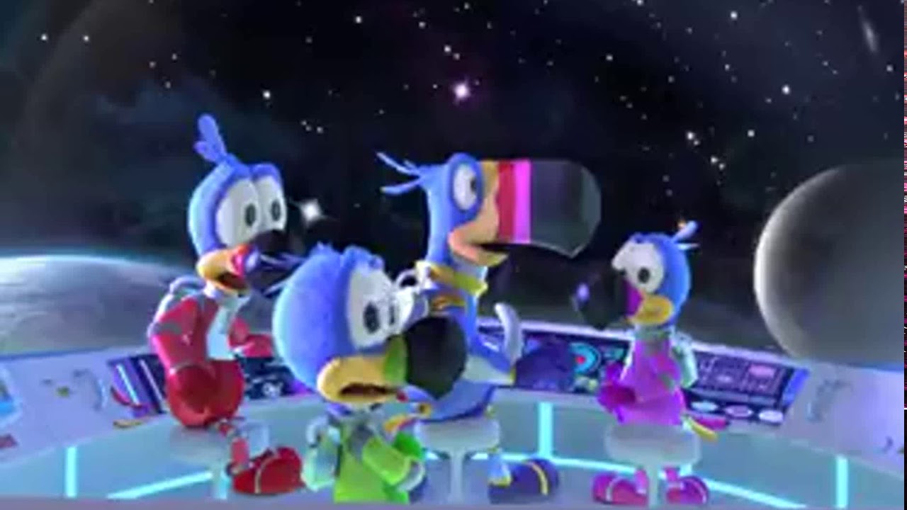 😉FROOT LOOPS "SAM AND THE BOYS" OH MY (WHO FARTED ?) - YouTube