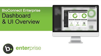 BioConnect Enterprise Training - YouTube