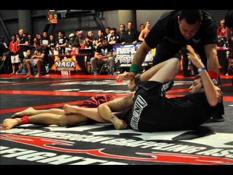Peaceful Fighter Inc, peaceful fighter competition Team, Peaceful ...