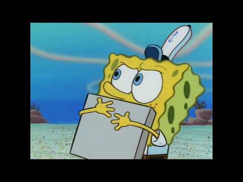 [YTP] Everyone Wants Spongebob's Knob