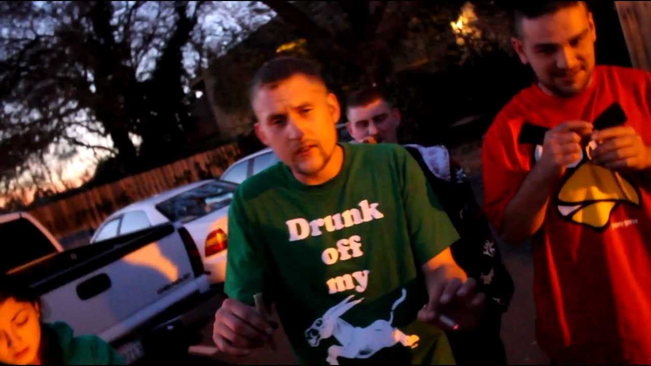 Worlds Longest Joint of 2012!!! HD - YouTube