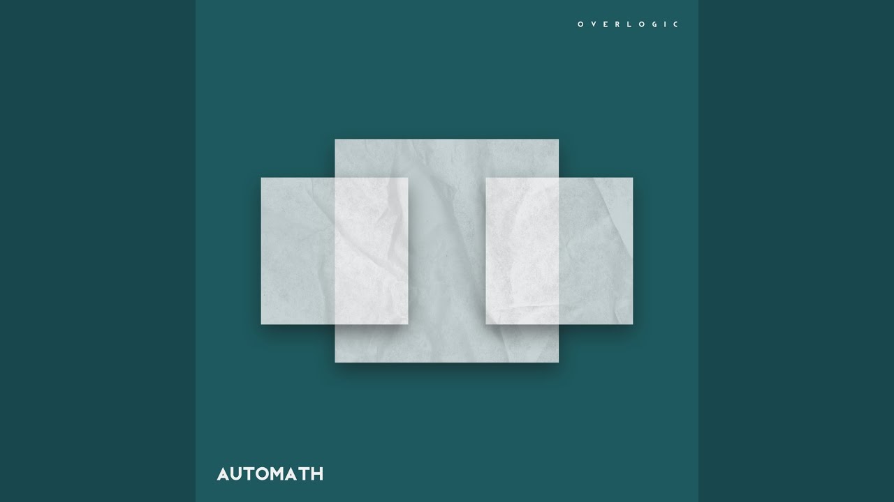 Automath (Full Version) - YouTube