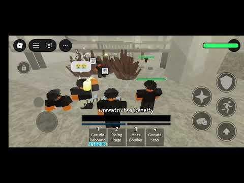 Idk I found a group and somehow joined.