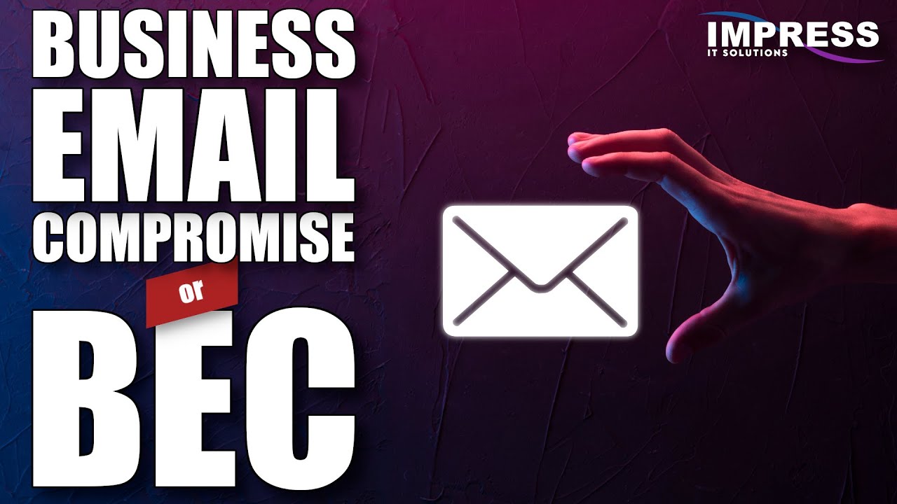 Protect Your Company's Emails from bad actors and Wire Transfer Fraud ...
