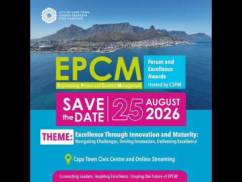 EPCM Forum