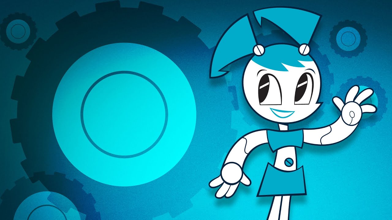 Mlaatr (Season 3) - Weapons of Mass Distraction | There's No Place Like ...