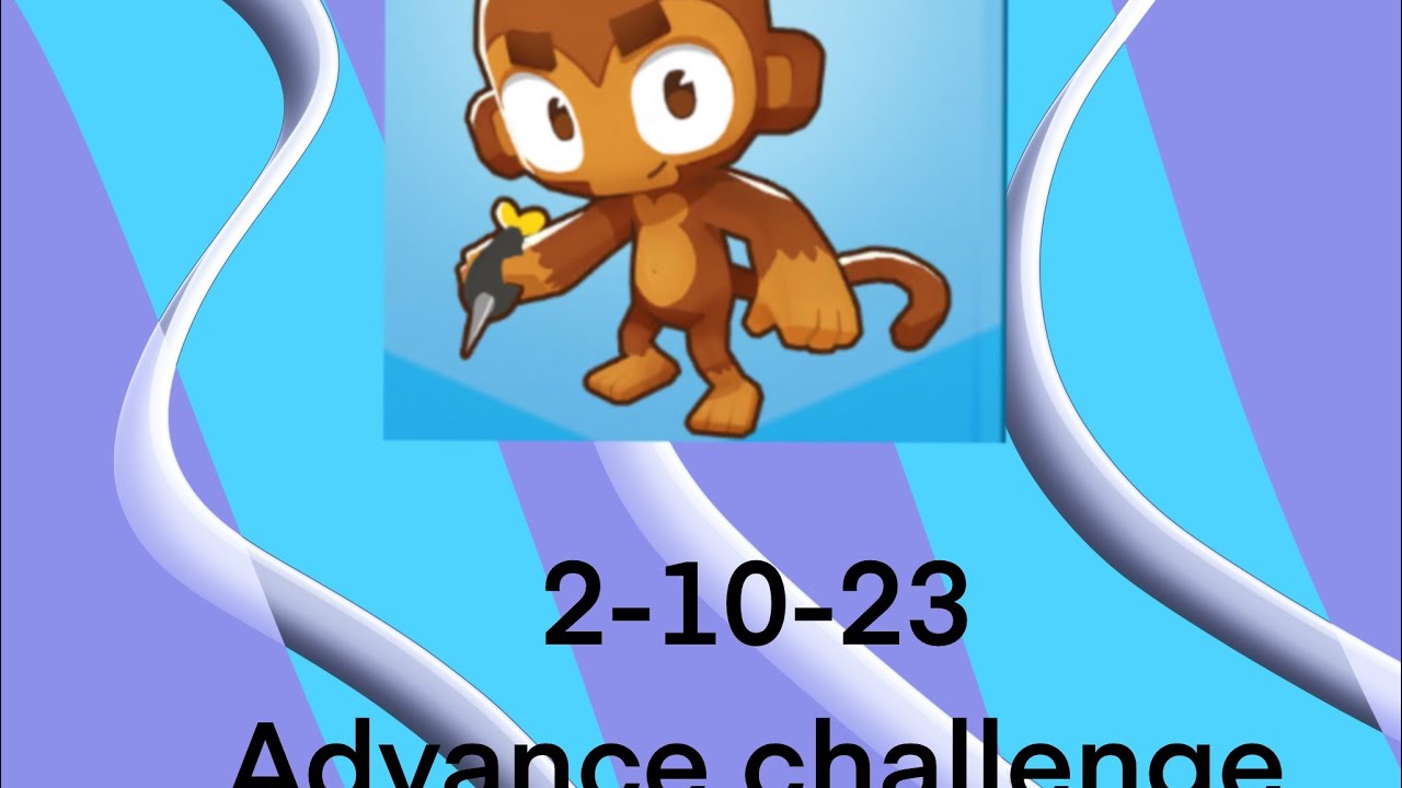 Beginning of x-factor- advanced challenge-2/10/23 - YouTube