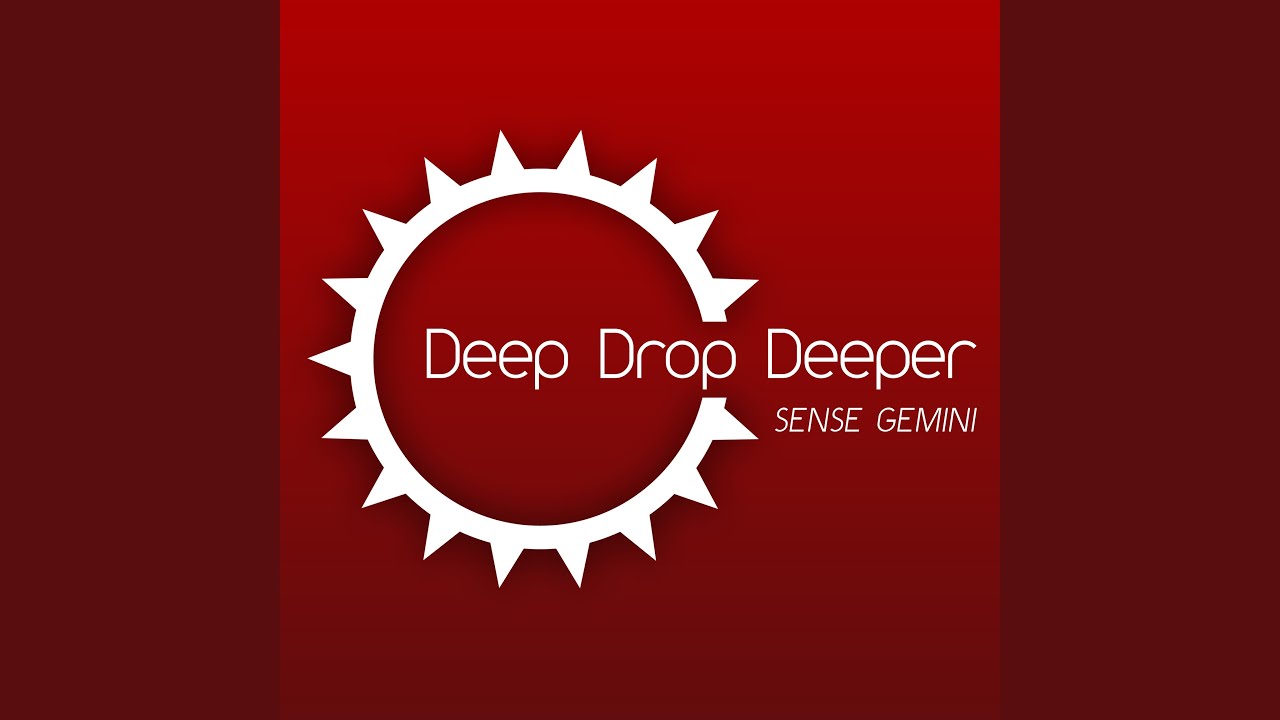 Deep Drop Deeper Youtube