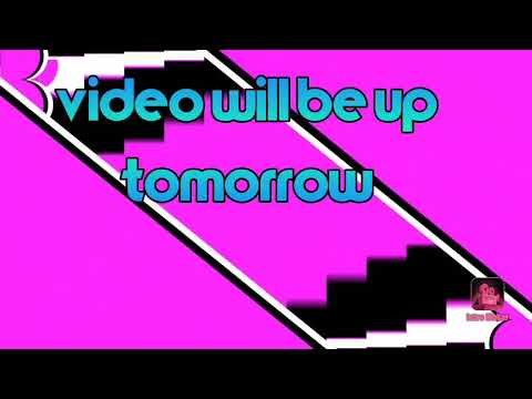 Cya Tomorrow - YouTube