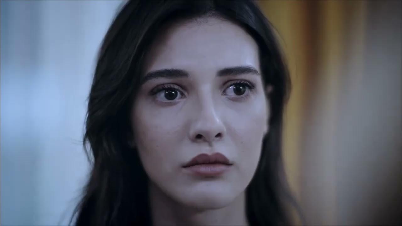 Esaret 299- Trebam tvoju podršku....1.deo - YouTube