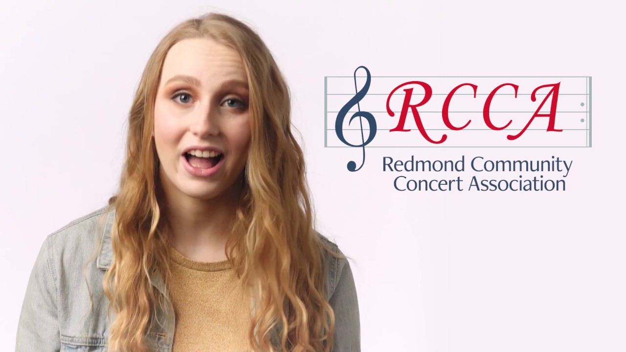 RCCA 2020-21 Concert Season - YouTube
