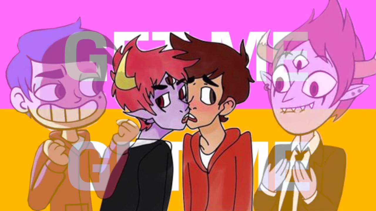 {SDS} All I ever think about- Tomco //Part 13// (The Remake) - YouTube